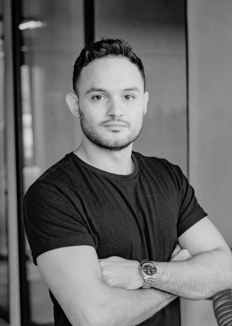 Sobre nosotros - Grupo Galana