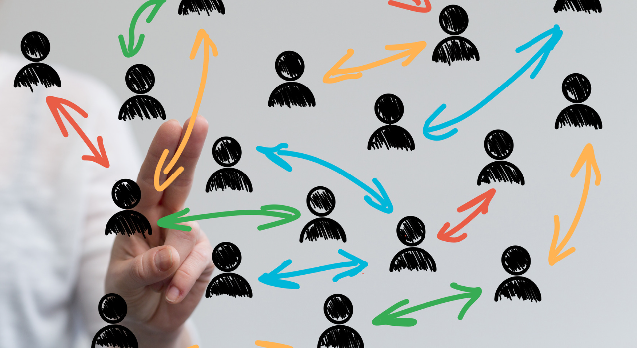 No me pida un “focus group” - Grupo Galana